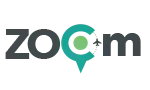 Zoom Travel Insurance | Compare Quotes & Reviews