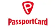 Passport Card | Compare Quotes & Reviews